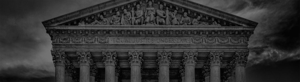 02_slide-03 - Delphin Law Offices PLC